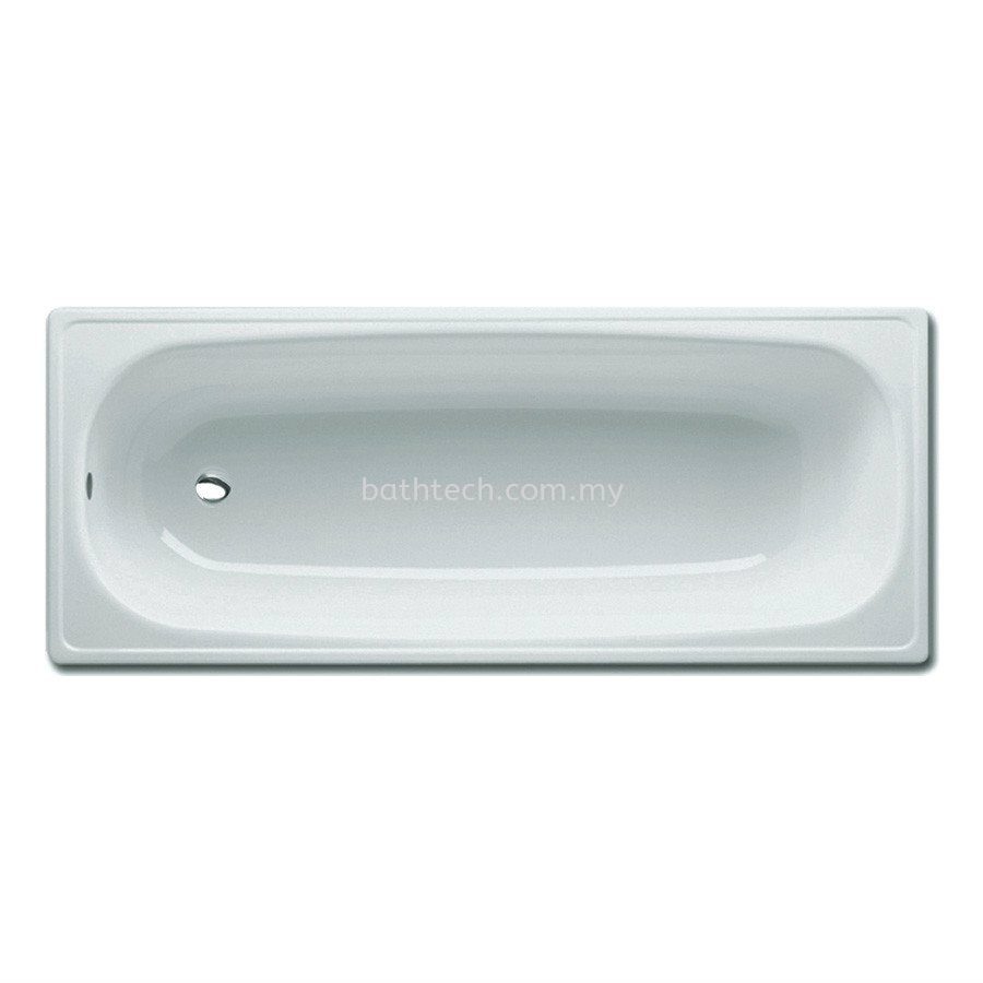Eesti Enameled Steel Bathtub Johnson Suisse Enameled Steel Bathtubs eesti-enameled-steel-bathtub-johnson-suisse-enameled-steel-bathtubs