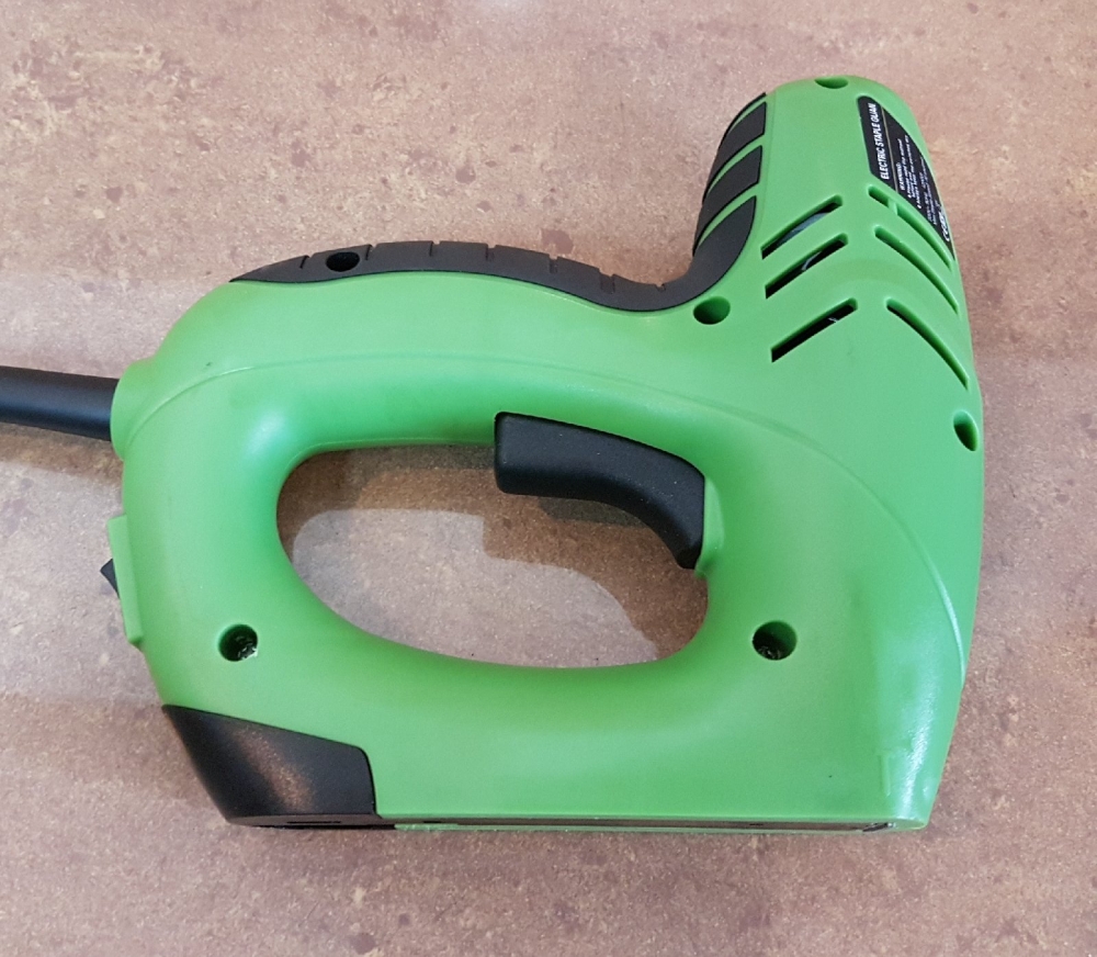 Electric Stapler ID449644 Electric Nailer Stapler Gun Power Tools electric-stapler-id449644-electric-nailer-stapler-gun-power-tools