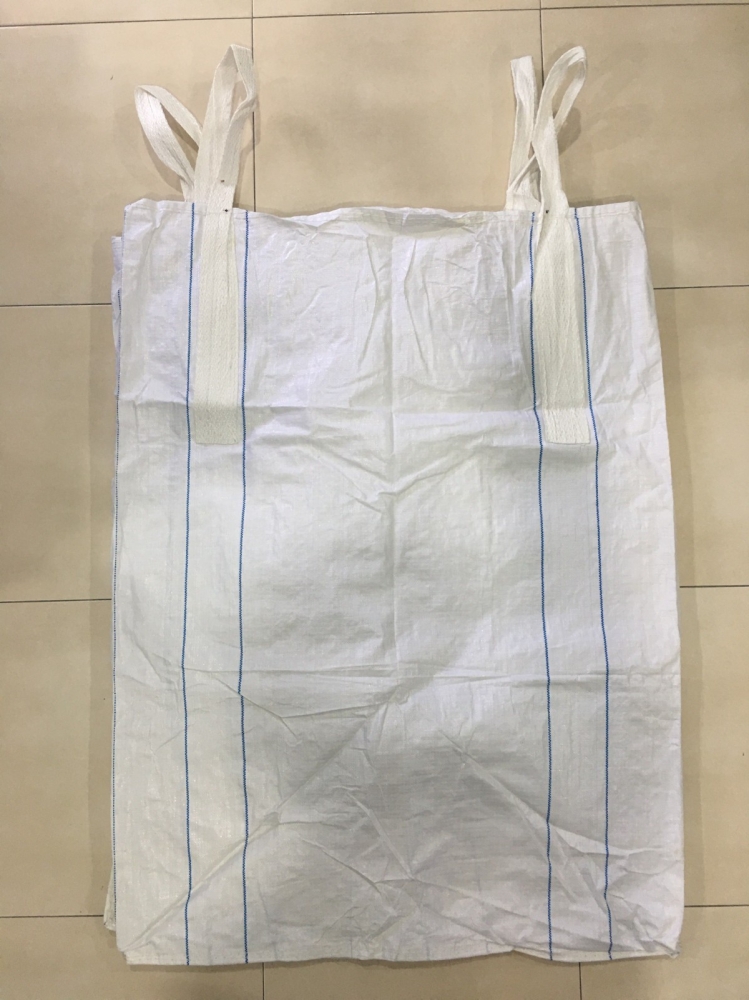 PP Jumbo Bag Jumbo Bag Selangor Malaysia Kuala Lumpur KL Seri PP Jumbo Bag Jumbo Bag Selangor Malaysia Kuala Lumpur KL Seri