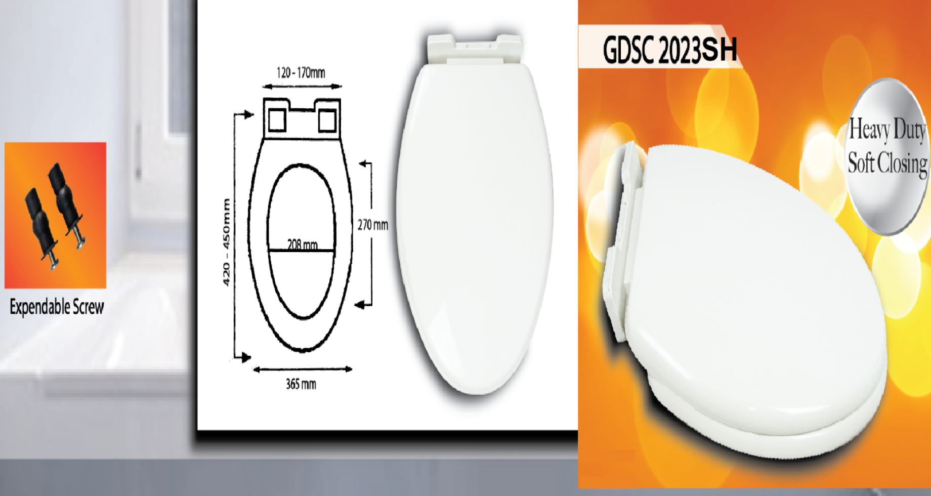 Toilet Seat Cover Hs Code The Most Toilet Toilet Seat Cover Hs Code The Most Toilet