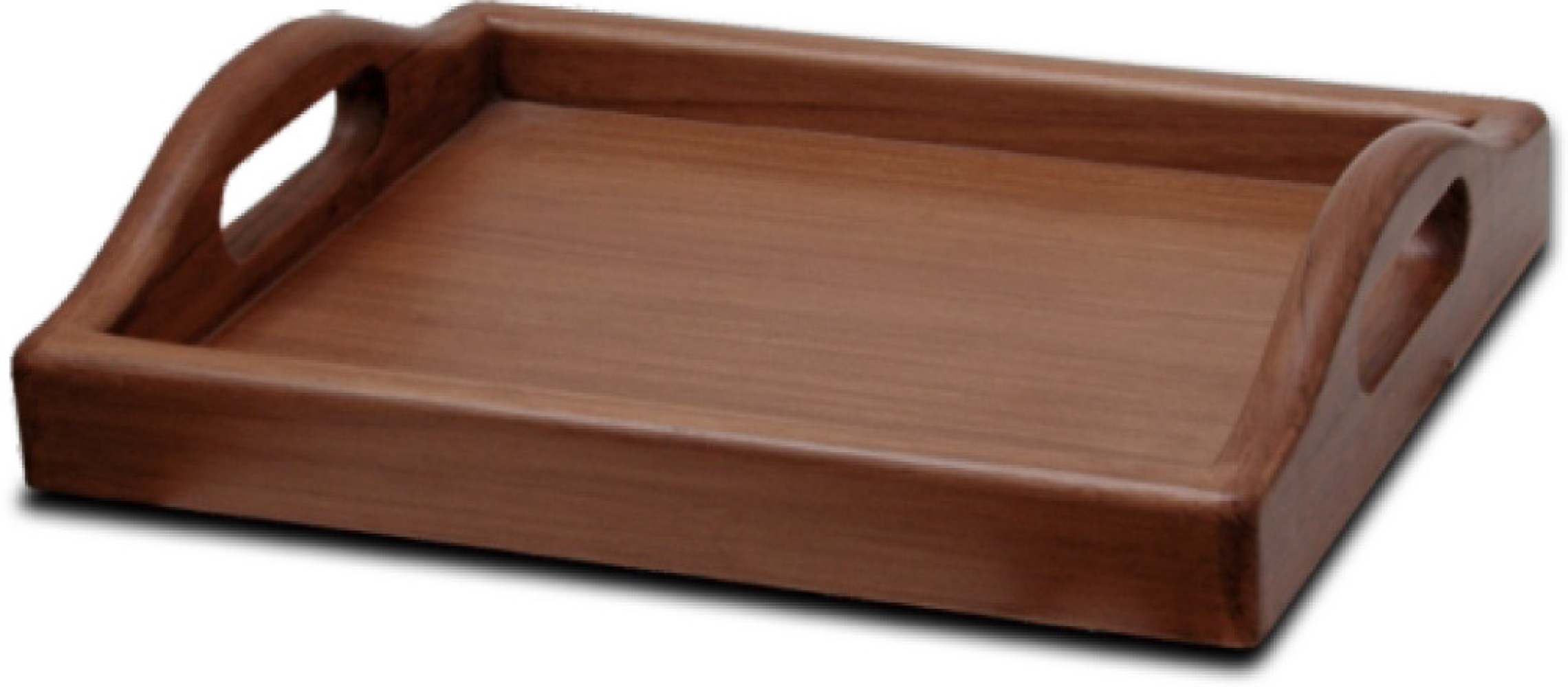 O 033 Manicure Tray Accessories Spa Supply Kuala Lumpur KL Malaysia O 033 Manicure Tray Accessories Spa Supply Kuala Lumpur KL Malaysia