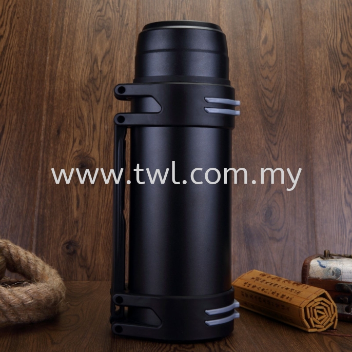 Outdoor Sport Thermos Bottle Premium Gift and Souvenirs Custom Made ...