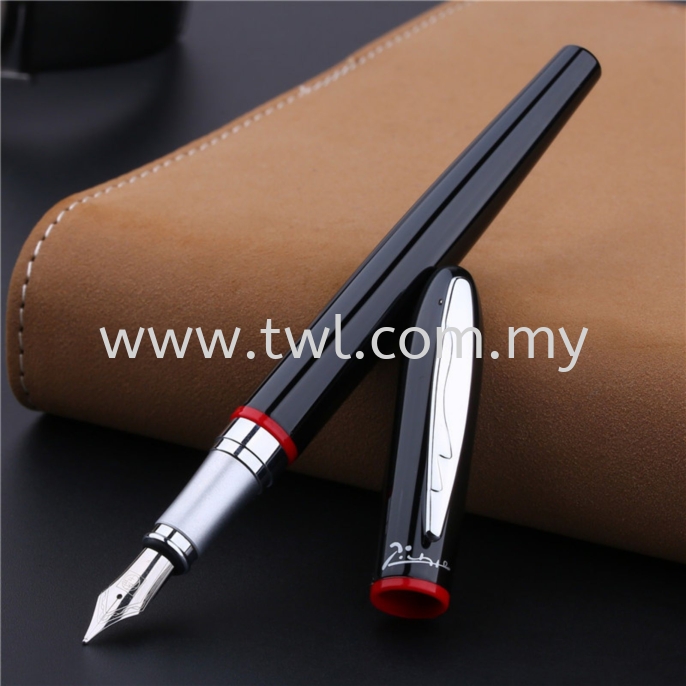 Signature Pen Premium Gift and Souvenirs Custom Made Malaysia, Kuala ...