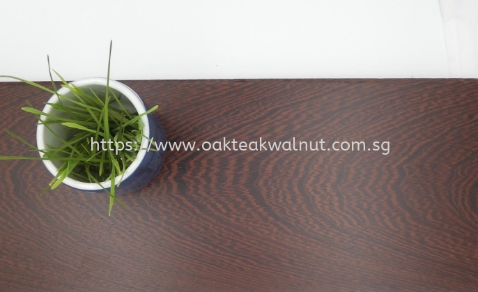 Wenge Timber Species Singapore Manufacturer, Retailer, Wholesaler ...