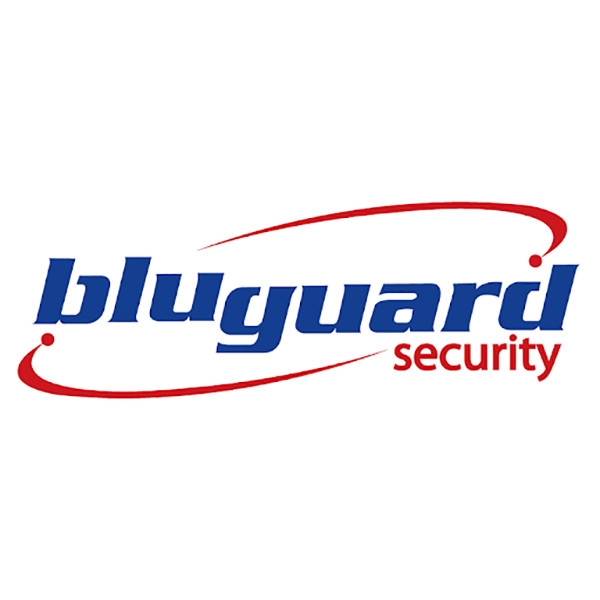 BLUGUARD Control Panel Burglar Alarm Klang Office | CITY SENSIBLE GROUP ...