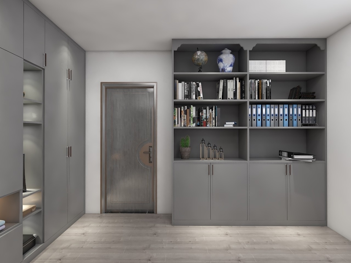 Display Cabinet Display Cabinet Furniture Malaysia Reference Renovation Display Cabinet Display Cabinet Furniture Malaysia Reference Renovation