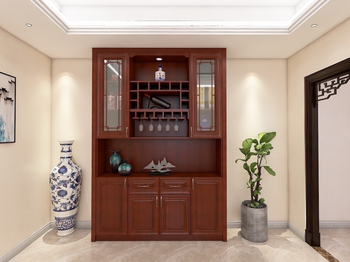 Display Cabinet Display Cabinet Furniture Malaysia Reference Renovation display-cabinet-display-cabinet-furniture-malaysia-reference-renovation