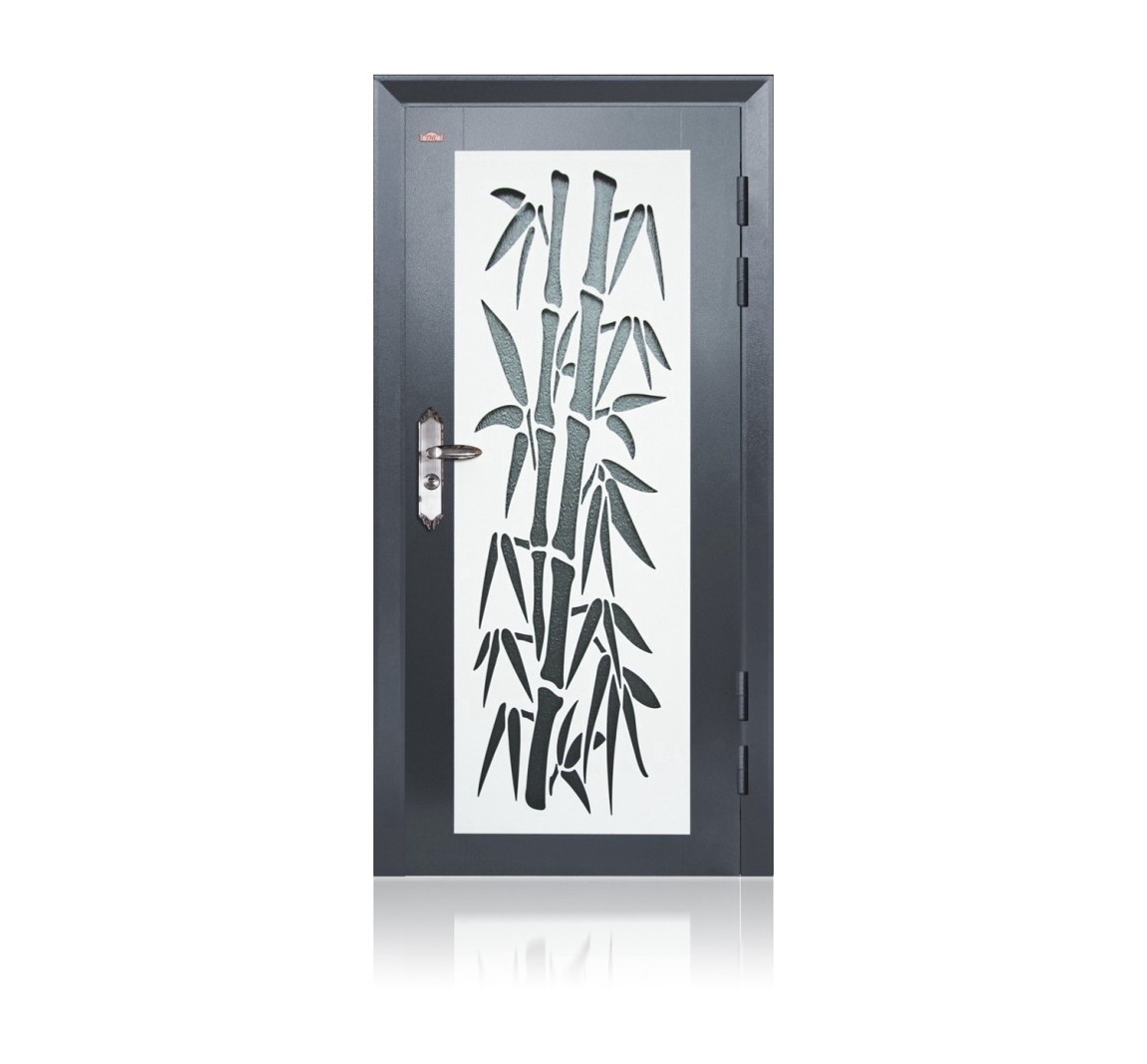 Security Door AP1 W85 Mild Steel Security Door Security Door Choose Security Door AP1 W85 Mild Steel Security Door Security Door Choose