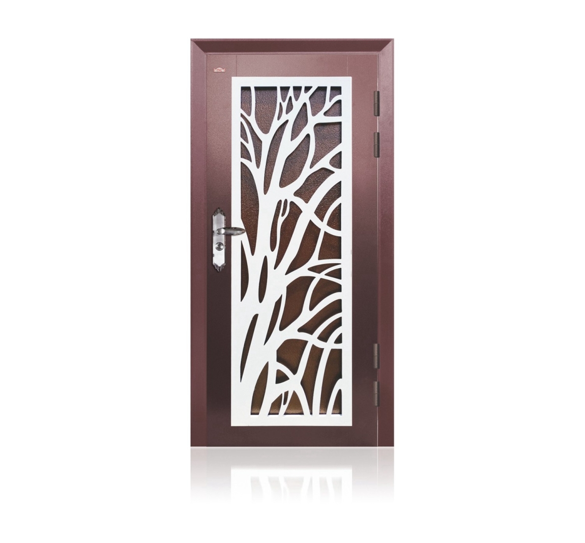 Security Door AP1 W86 Mild Steel Security Door Security Door Choose security-door-ap1-w86-mild-steel-security-door-security-door-choose