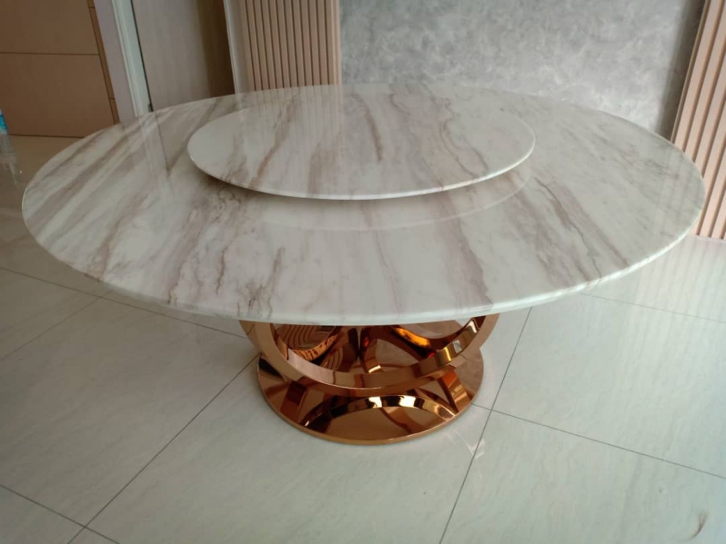 Nature Marble Dining Table Stain Free Marble Top Marble Dining Table nature-marble-dining-table-stain-free-marble-top-marble-dining-table