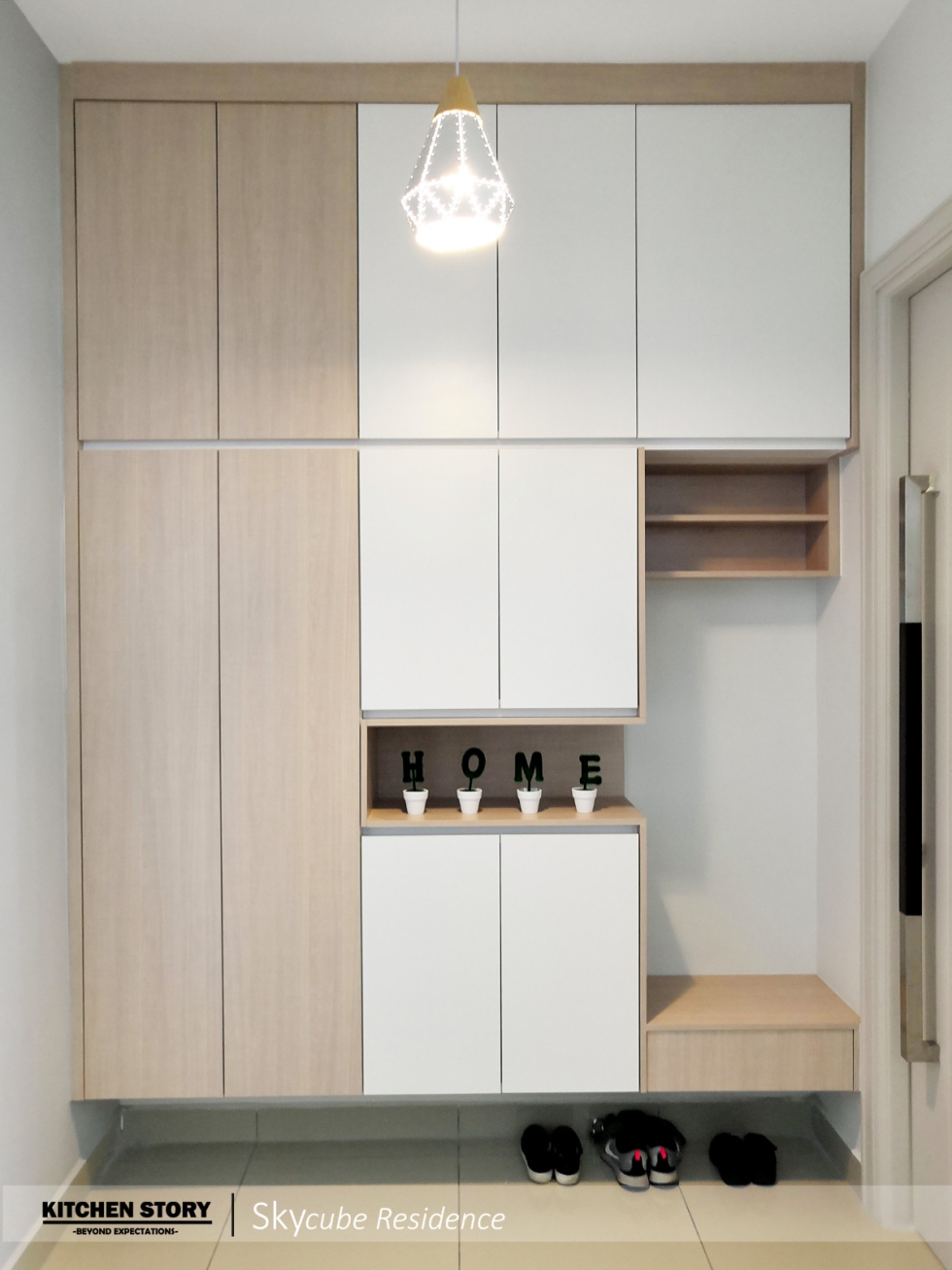 Foyer Entrance Shoe Cabinet Shoe Cabinets Penang Malaysia Bayan Lepas Foyer Entrance Shoe Cabinet Shoe Cabinets Penang Malaysia Bayan Lepas