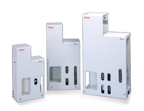 Barnstead MegaPure Glass Stills Thermo Scientific Barnstead Laboratory ...