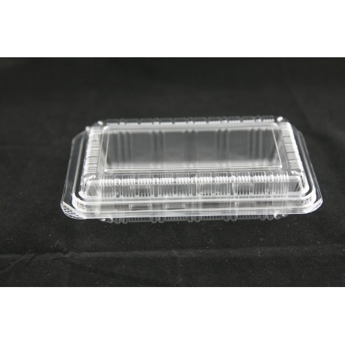 OPS-H2L OPS Tray and Bakery Tray Container Malaysia, Selangor, Kuala ...