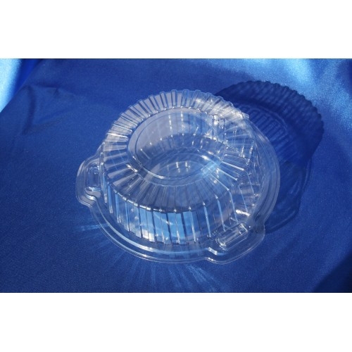 C-138 OPS Tray and Bakery Tray Container Malaysia, Selangor, Kuala ...