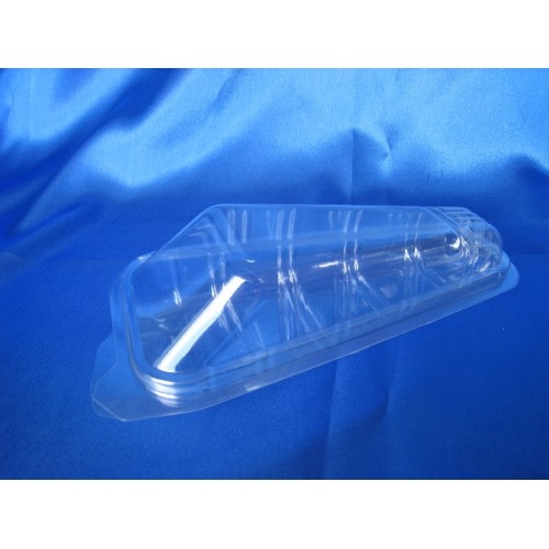 BX-120 OPS Tray and Bakery Tray Container Malaysia, Selangor, Kuala ...
