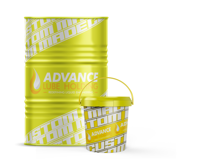 SLIDEWAY OIL 32 Slideway Oil Singapore, Vietnam, Malaysia Supplier ...