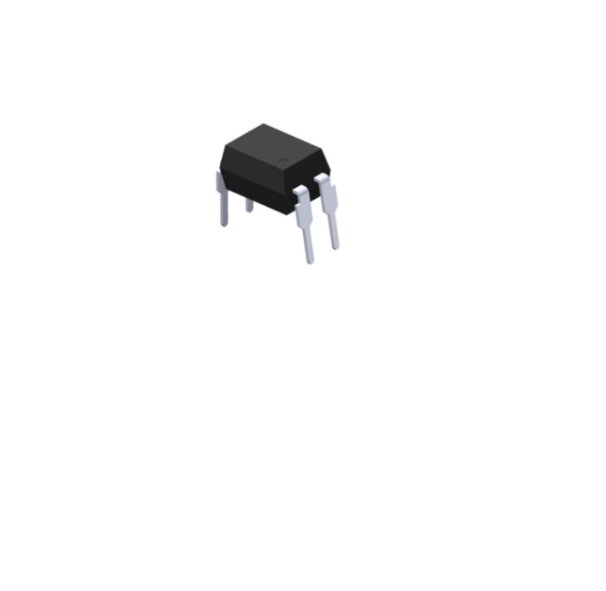 LITEON - LTV 817B DIP 4 PIN OPTOCOUPLERS LITEON Malaysia, PJ, Selangor ...