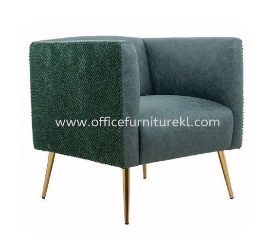 TOBAGO SINGLE SETTEE SOFA SINGLE SETTEE OFFICE SOFA - Top 10 ...