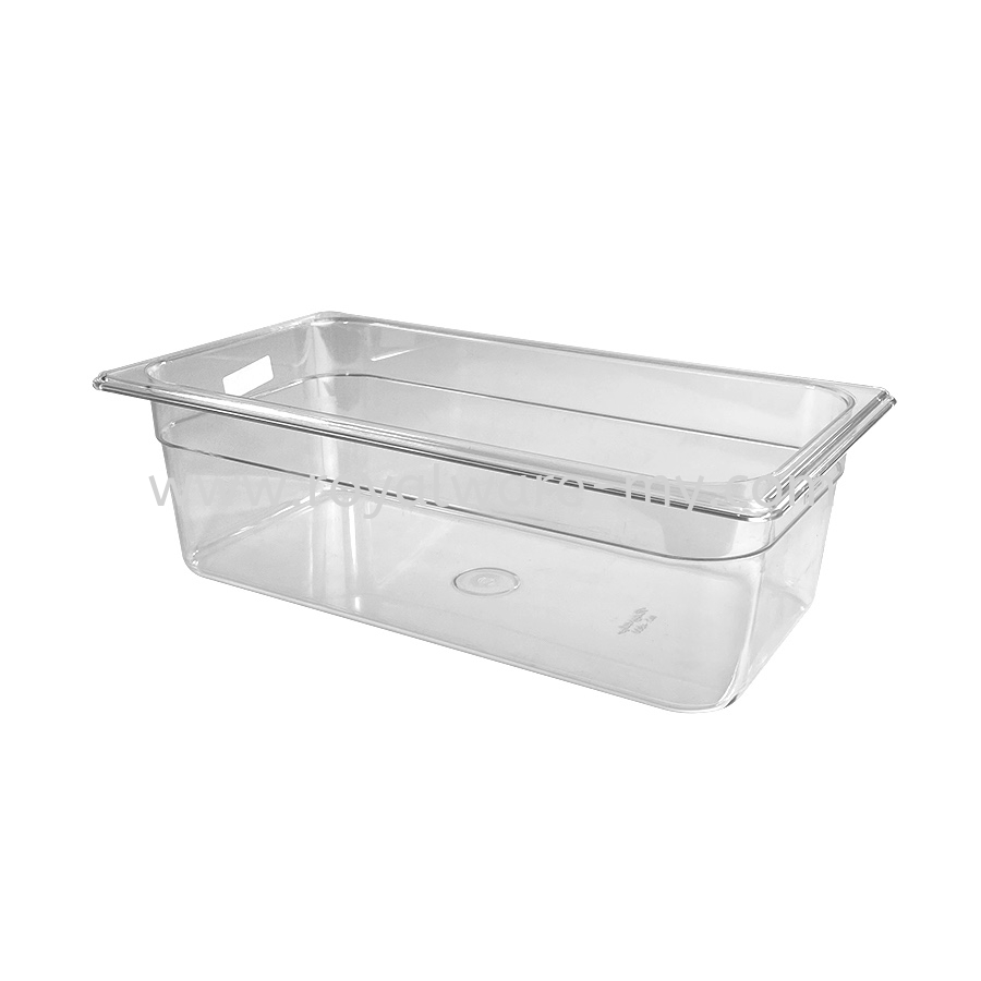 4800PC Food Pan PC Food Pan Food Pan Malaysia Selangor Kuala Lumpur 4800PC Food Pan PC Food Pan Food Pan Malaysia Selangor Kuala Lumpur