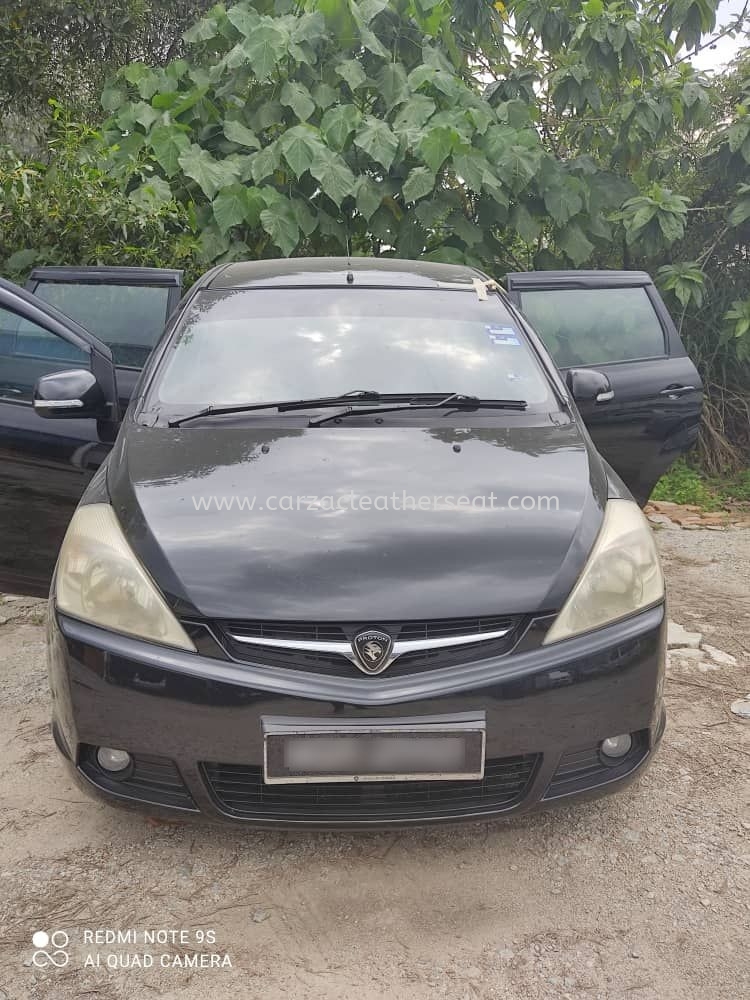 PROTON EXORA DASHBOARD REPAIR AND SPRAY Car Dash Board Selangor proton-exora-dashboard-repair-and-spray-car-dash-board-selangor