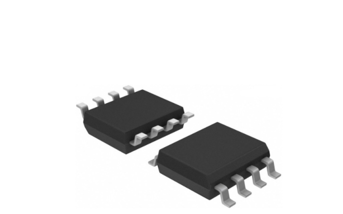 LRC LP8337DT1AG Mosfet MOSFET LRC Selangor, Malaysia, Kuala Lumpur (KL ...