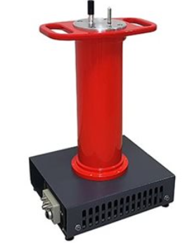 MEGGER PDS 62-SIN Portable PD Detection and Localisation system Cable ...
