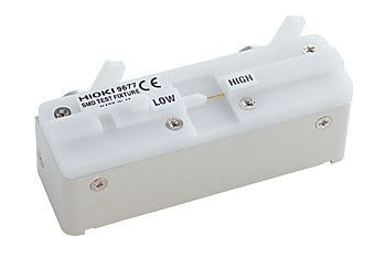HIOKI 9677 SMD Test Fixture for LCR LCR Test Fixtures HIOKI Malaysia ...