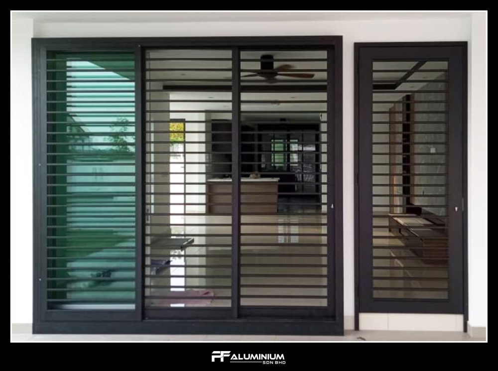 Aluminium Grille Door Grille Door Aluminium Grille Window Door Aluminium Grille Door Grille Door Aluminium Grille Window Door