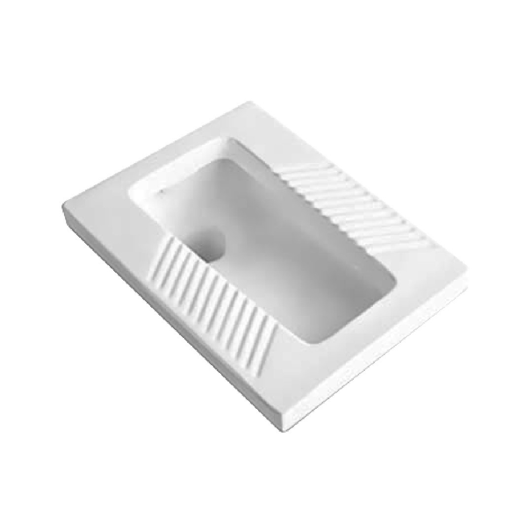 L 114 Squatting Pan Bathroom Washroom Choose Sample Pattern Chart l-114-squatting-pan-bathroom-washroom-choose-sample-pattern-chart