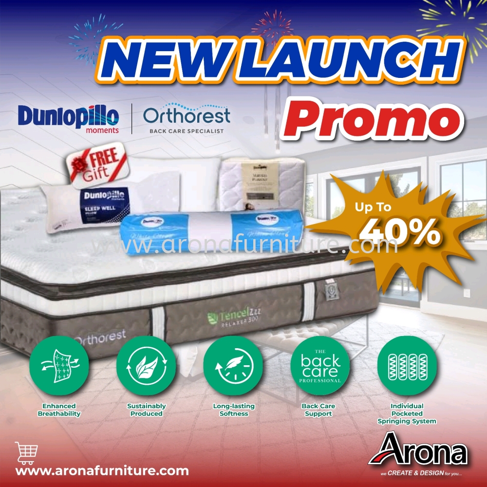 Dunlopillo Promo Sep 16 2022 Johor Bahru JB Malaysia Skudai dunlopillo-promo-sep-16-2022-johor-bahru-jb-malaysia-skudai