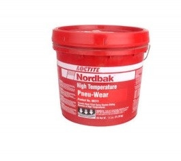 Loctite PC 7339 Ultra High Temperature Pneu Wear Specialty Coatings ...