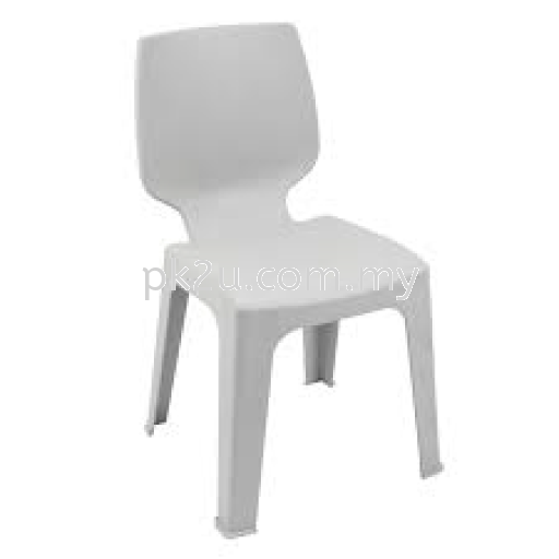 ALEXIS PLASTIC CAFE CHAIR Plastic Cafe Chair Plastic Chair alexis-plastic-cafe-chair-plastic-cafe-chair-plastic-chair