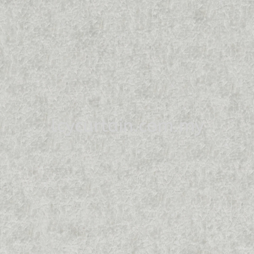 Showtime Cast 01 Sky Velvet Upholstery Velvet Upholstery Fabric Showtime Cast 01 Sky Velvet Upholstery Velvet Upholstery Fabric
