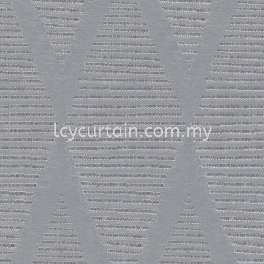 Remix Beat 04 Shark Geometric Curtain Geometry Jacquard Curtain Remix Beat 04 Shark Geometric Curtain Geometry Jacquard Curtain