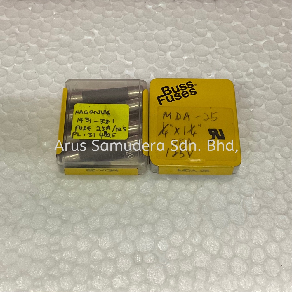 FUSE 25 AMPS 125 VOLTS 1 4 X 1 4 RESISTOR CAPACITOR RELAY CIRCUIT FUSE 25 AMPS 125 VOLTS 1 4 X 1 4 RESISTOR CAPACITOR RELAY CIRCUIT