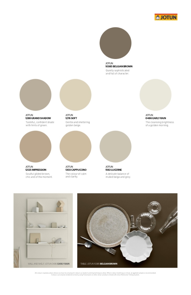 Color Card Majestic 2021 0011 Jotun Paint Paints Catalogue Color Color Card Majestic 2021 0011 Jotun Paint Paints Catalogue Color