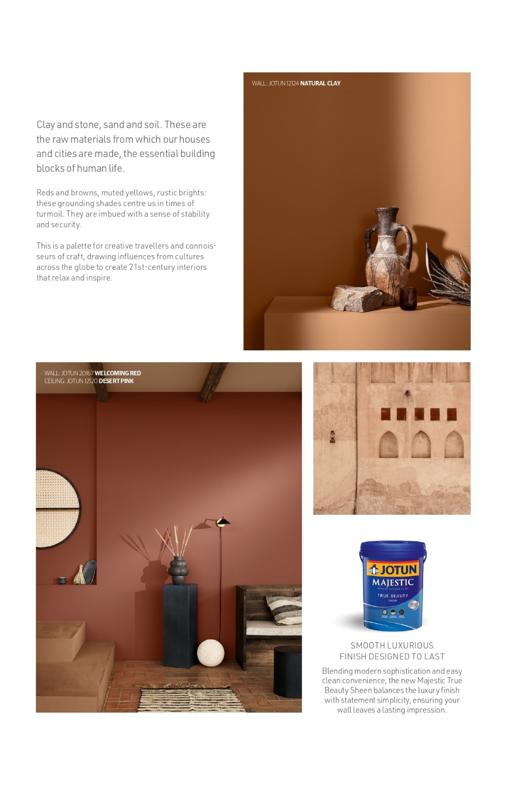 Color Card Majestic 2021 0004 Jotun Paint Paints Catalogue Color color-card-majestic-2021-0004-jotun-paint-paints-catalogue-color