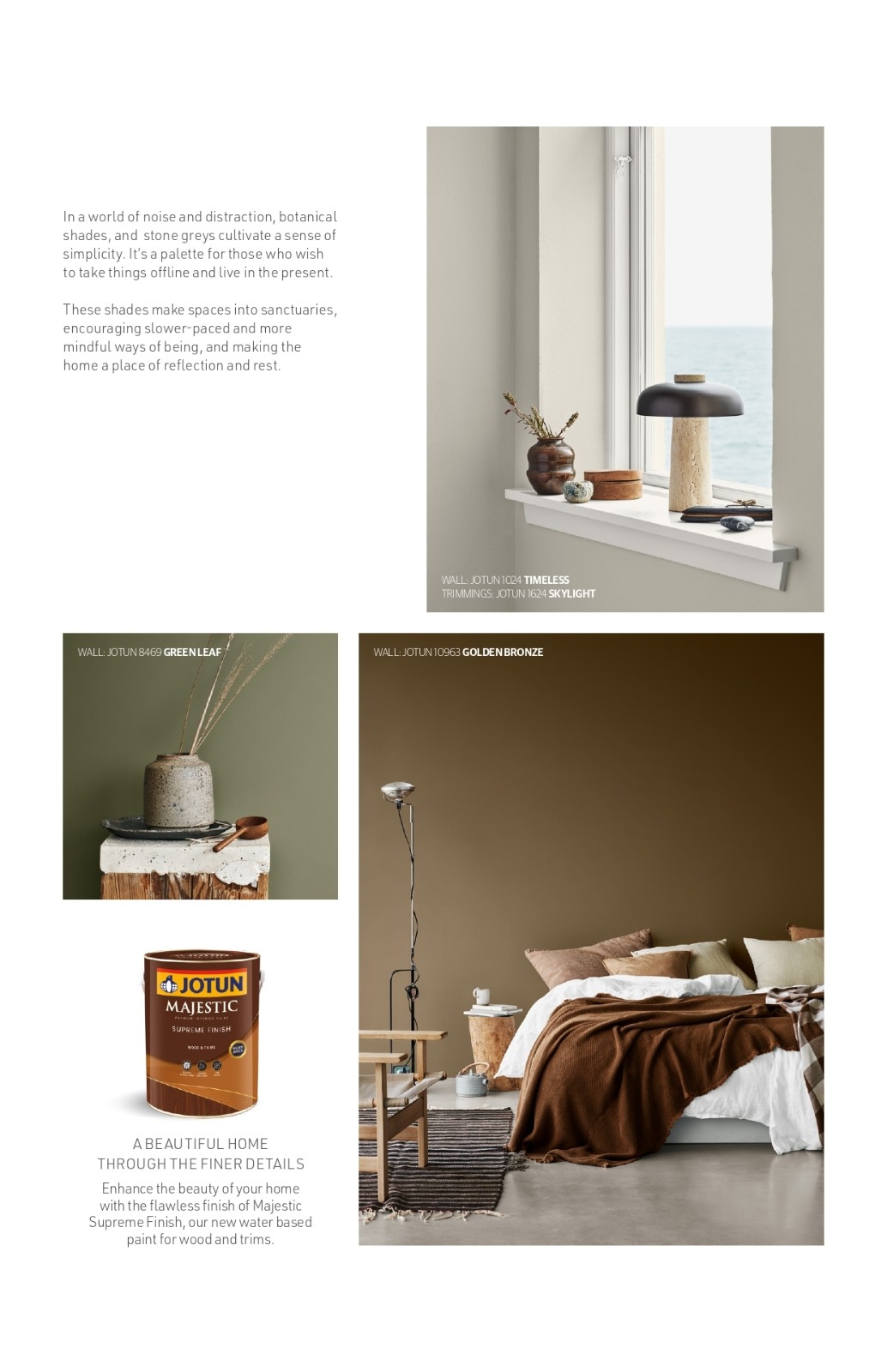 Color Card Majestic 2021 0017 Jotun Paint Paints Catalogue Color Color Card Majestic 2021 0017 Jotun Paint Paints Catalogue Color