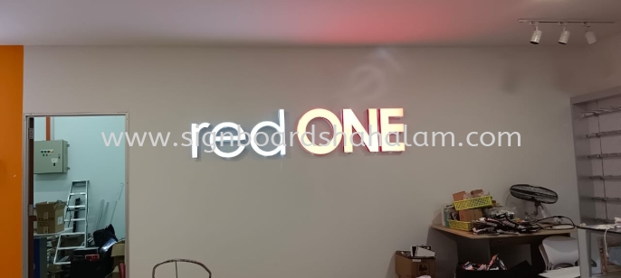3d led boxup signbord #3dledsignboard #3dboxup #3dsignboard #3dledboxup ...