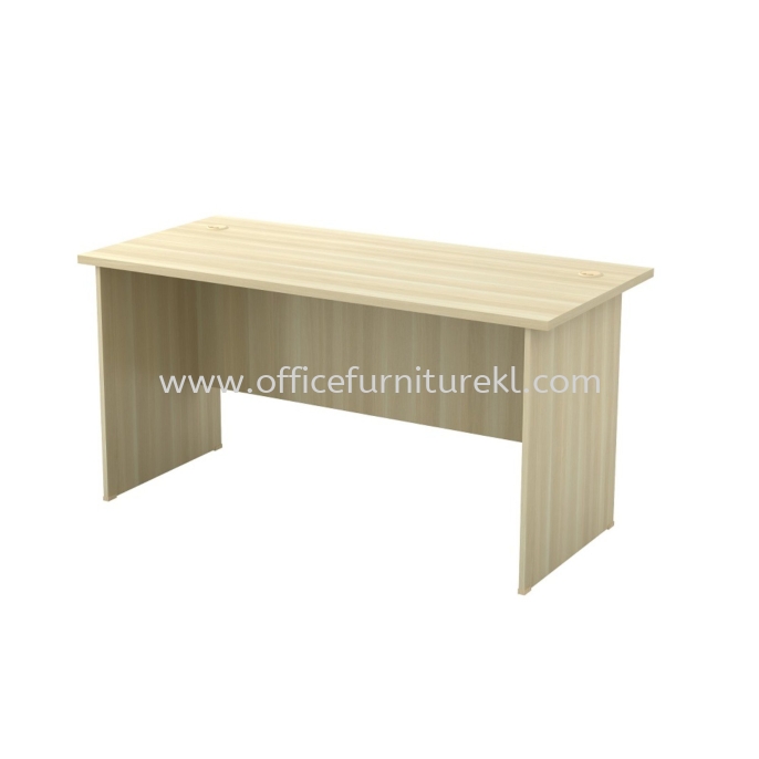 6 FEET OFFICE TABLE KL MALAYSIA Office Table / Desk | Computer Table ...