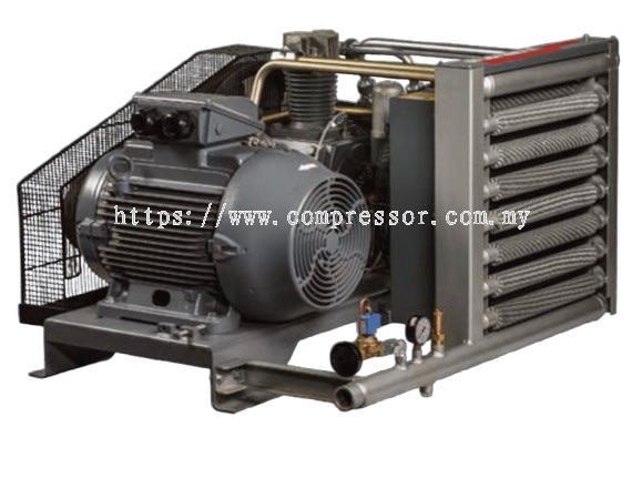 Air Compressor Dealer, Air Dryer & Filter Supplier, Installation in ...