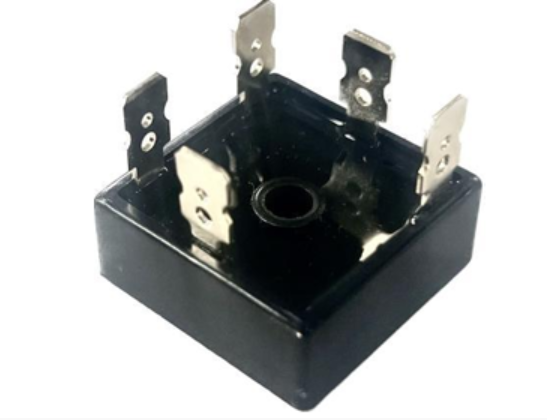 GUERTE MT3510 Thyristor and Diode Module GUERTE Malaysia, PJ, Selangor ...