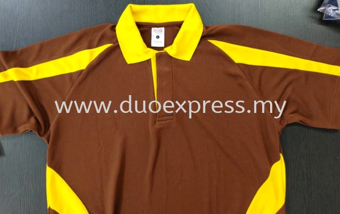 Factory Uniform at Batu Caves Factory Uniform / Baju Pekerja Kilang ...