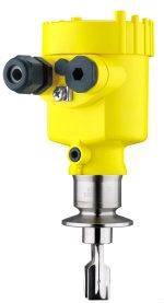 ACIDIC UNIVERSAL LEVEL SWITCH FOR USE IN ALL LIQUIDS - VEGASWING 61 ...