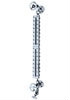 INTRA AUTOMATION REFLEX LEVEL GAUGE Intra Automation Level Instruments ...