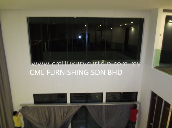 lift-up-system 1 Motorized Curtain Lifting system Malaysia, KL ...