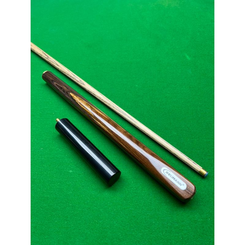 Snooker Cue Supplier Penang | Snooker Product Wholesaler Malaysia | Buy ...