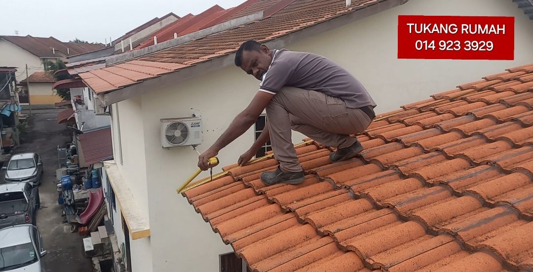 ATAP RAHANG Seremban, Negeri Sembilan, Malaysia Services | MOHAMAD ...