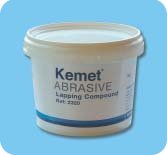 Silicon Carbide Lapping Compound Lapping and Polishing Compounds ...