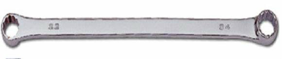Extra Long Offset Wrench ID884448 Ratchet/ Spanner/ Wrench Hand Tools ...